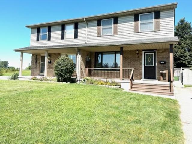 3 Br, 1 bath, Other 4 Golding Place