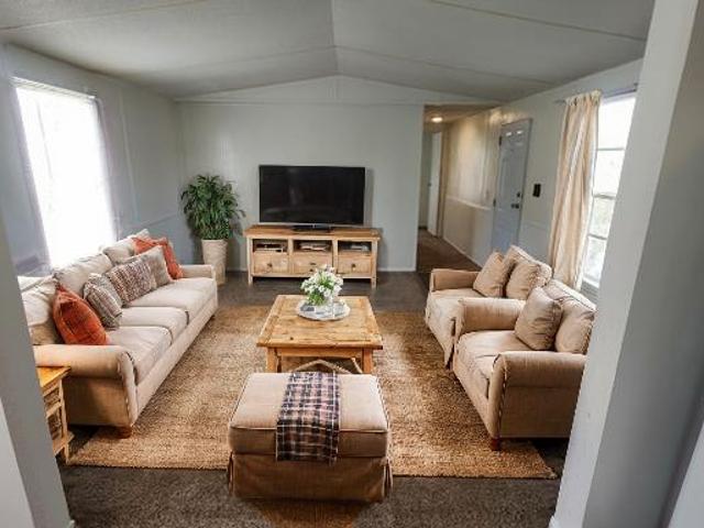 3 Br, 1 bath, Other 5142 Cotton Lake Rd