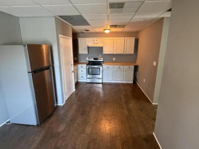 3 Br, 1 bath, Apartment 5301 Jonestown Road