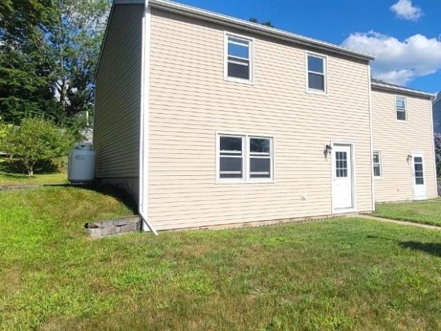 3 Br, 1 bath, Other 6 Cedar Lane