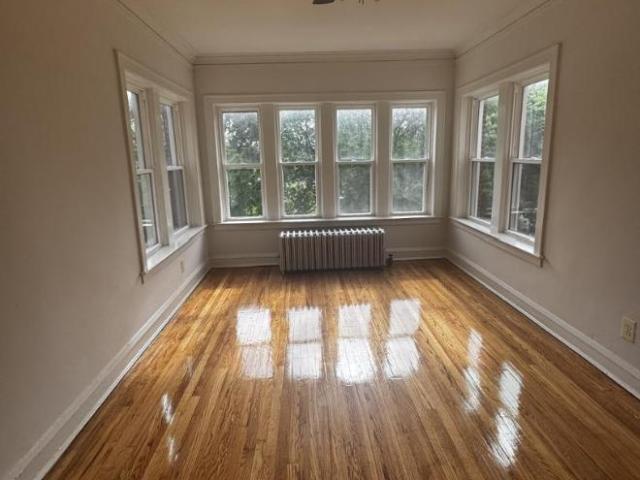 3 Br, 1 bath, Other 7152 54 South Calumet Avenue