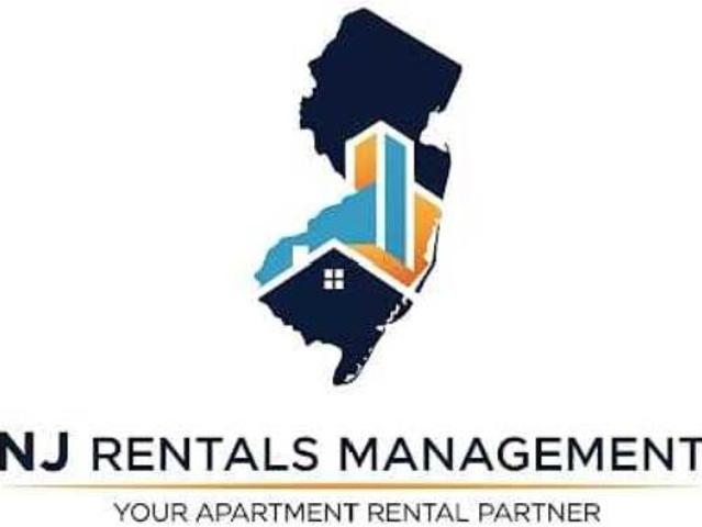 3 Br, 1 bath, Apartment 74 South 13th Street