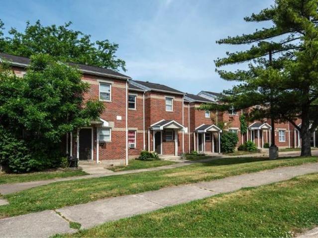 3 Br, 1 bath, Other 755 Canonby Place