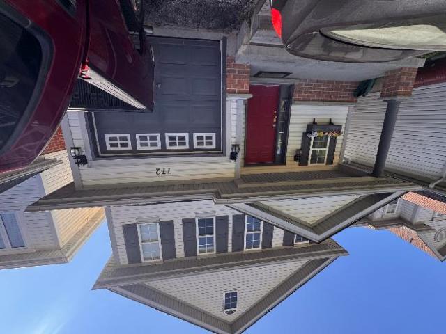 3 Br, 1 bath, Other 772 Zermatt Drive