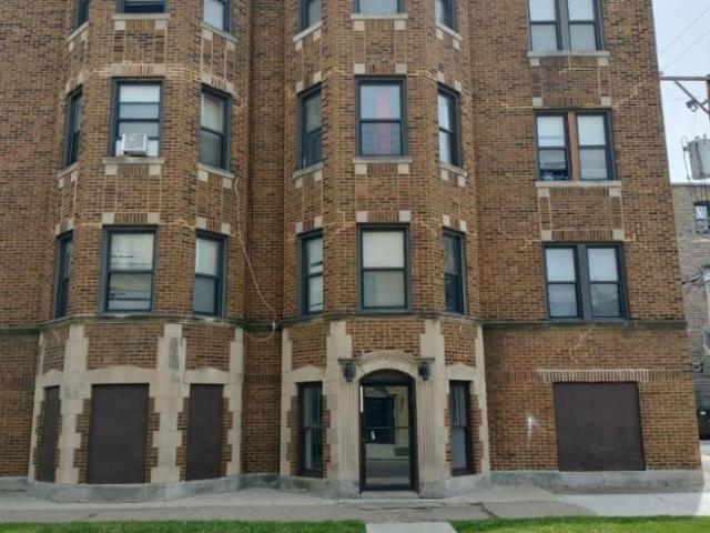 3 Br, 1 bath, Other 8000 South Hermitage Avenue