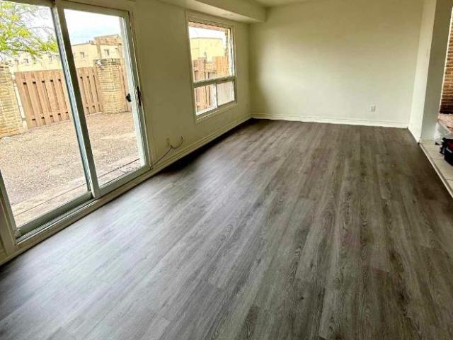 3 Br, 1 bath, Other 81 Eagen Drive