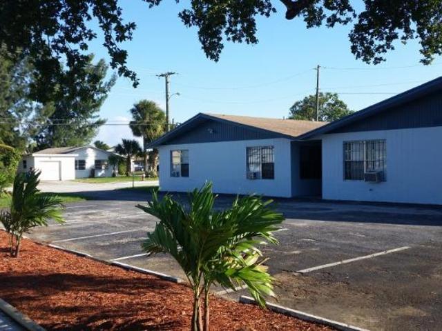 3 Br, 1 bath, Apartment 901 W 37th Street