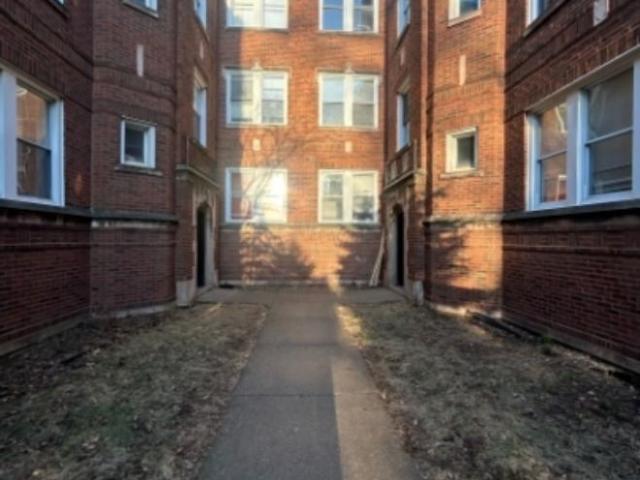 3 Br, 1 bath, Other 9118 9124 South Dauphin Avenue