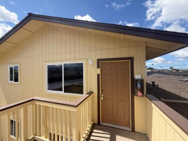 3 Br, 1 bath, Other 945 Del Monte Ave
