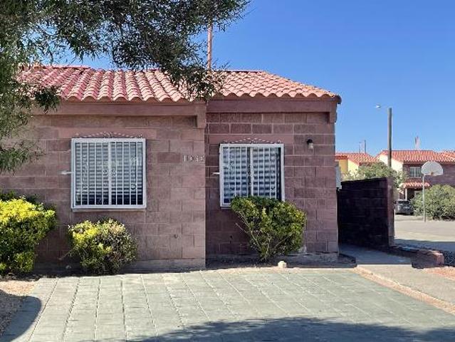 3 Br, 1 bath, Other 11040 Sunshine Court
