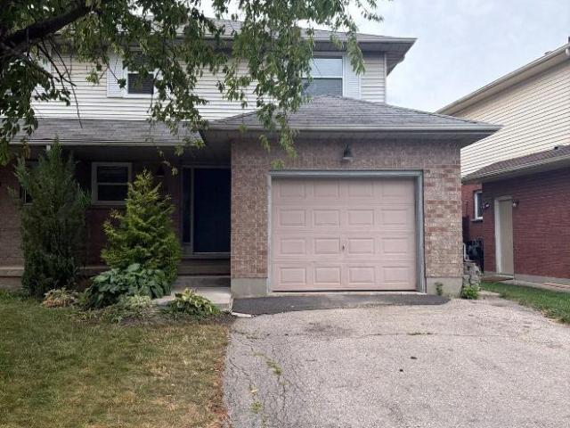 3 Br, 1 bath, Other 1138 Limberlost Road
