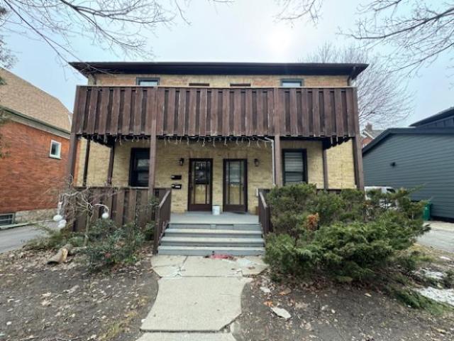 3 Br, 1 bath, Other 113 Joseph Street
