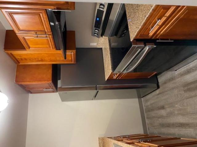 3 Br, 1 bath, Other 114 Gluck St
