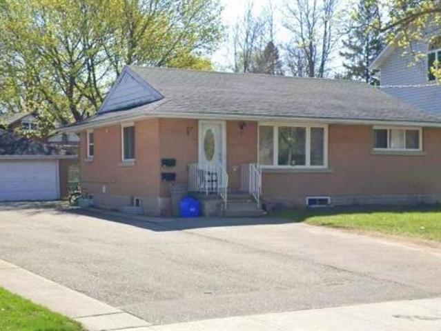 3 Br, 1 bath, Other 116 Siebert Avenue