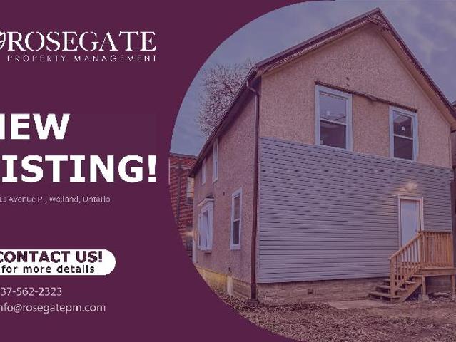 3 Br, 1 bath, Other 11 Avenue Place