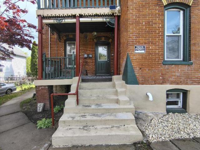 3 Br, 1 bath, Other 1209 6th Avenue