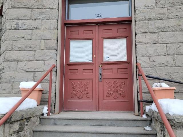 3 Br, 1 bath, Other 120 East Park Street