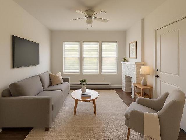 3 Br, 1 bath, Other 14110 Superior Road