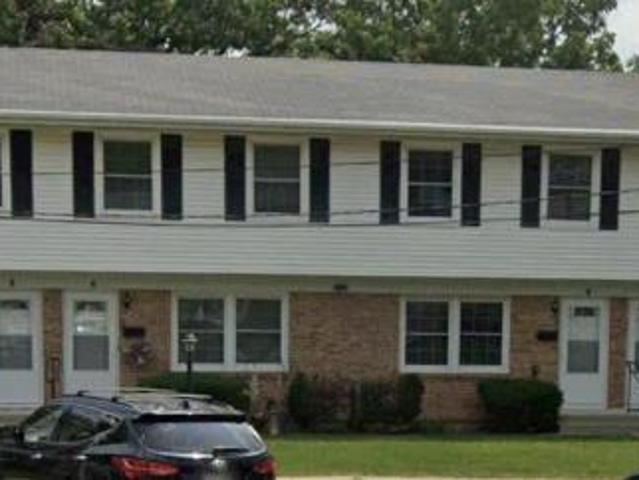 3 Br, 1 bath, Other 1649 Hilltop Pl
