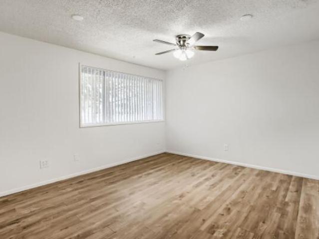 3 Br, 1 bath, Other 17350 SW Shaw St