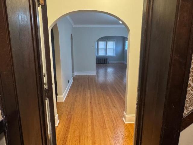 3 Br, 1 bath, Other 1814 Warren Street