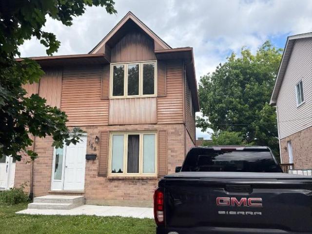3 Br, 1 bath, Other 188 Ensign Drive