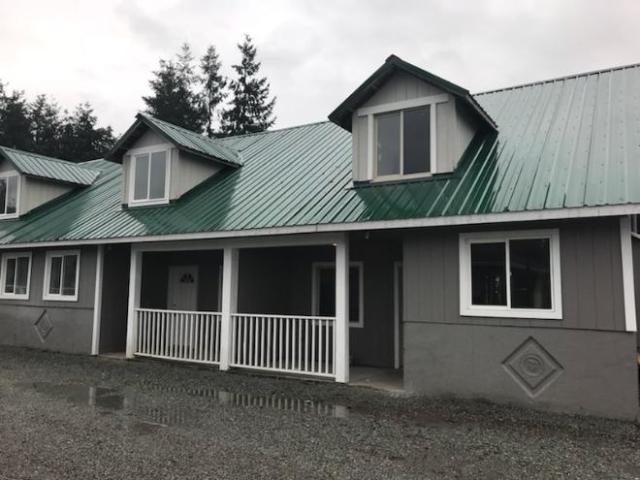 3 Br, 1 bath, Other 19057 Cedardale Road