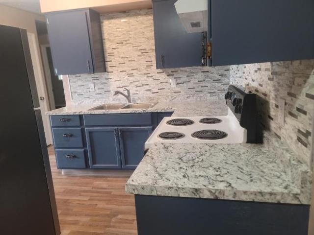 3 Br, 1 bath, Other 201 Thelander