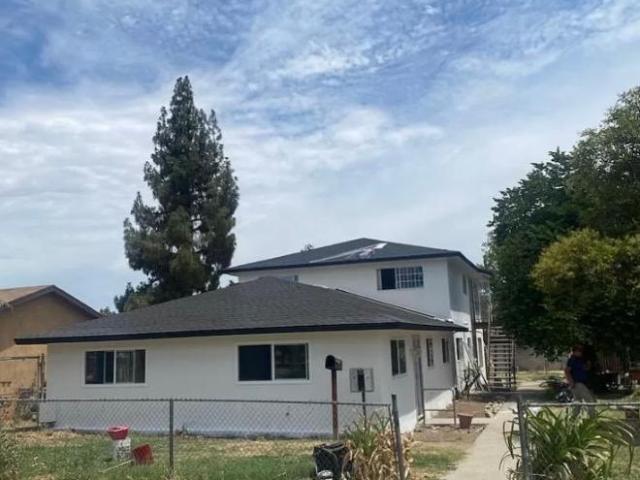 3 Br, 1 bath, Apartment 2155 S Bardell Ave