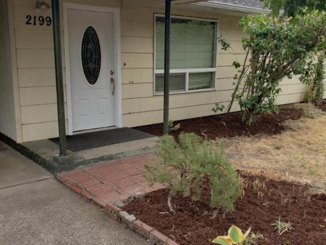 3 Br, 1 bath, Other 2199 Devos Street