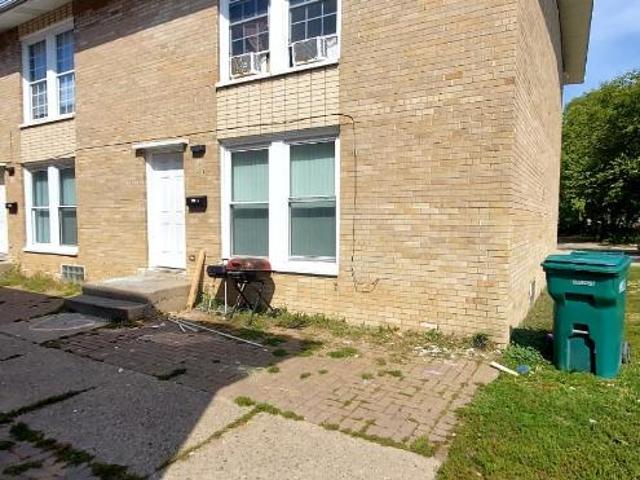 3 Br, 1 bath, Other 2200 Hebron Avenue