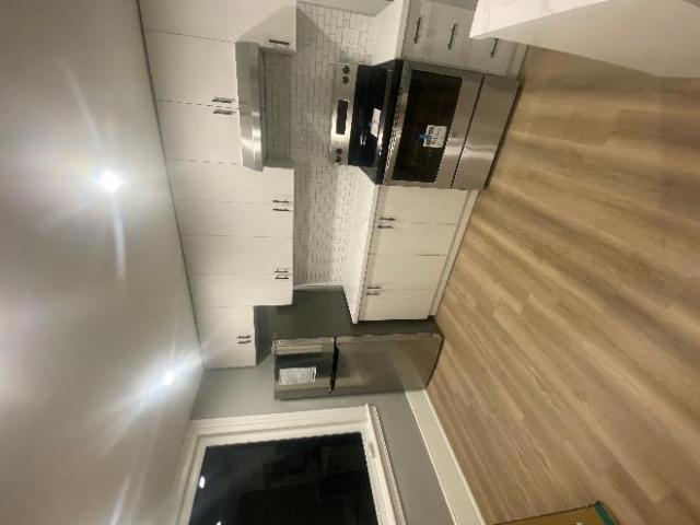 3 Br, 1 bath, Other 332 Dalhousie St