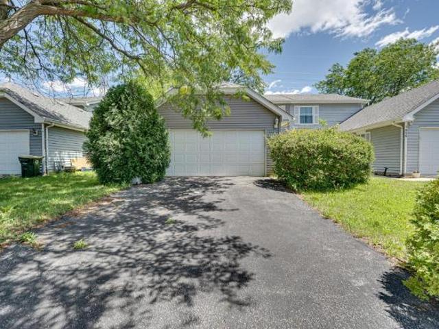 3 Br, 1 bath, Single Family Home 1320 Andover
