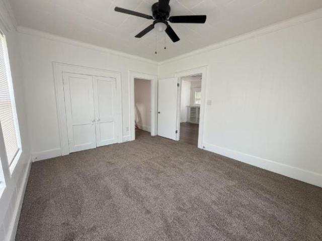 3 Br, 1 bath, Single Family 2115 Ave F