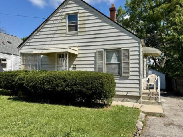 3 Br, 1 bath, Single Family Home 26 Meadowbrook