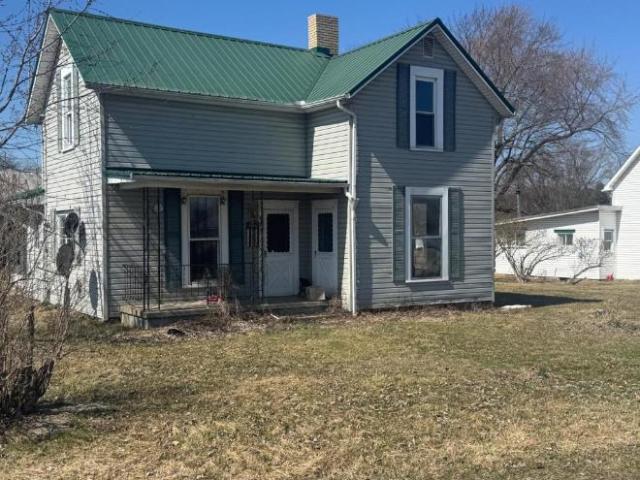 3 Br, 1 bath, Single Family Home 58248 South St