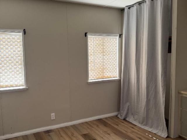 3 Br, 1 bath, Single Family PO Box 777