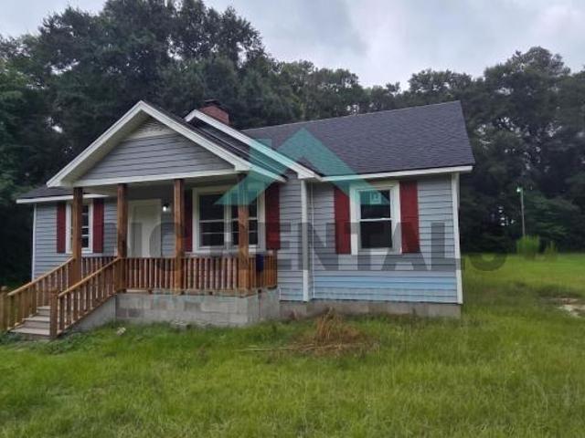 3 Br, 1 bath, Single Family 141 Marthas Ln