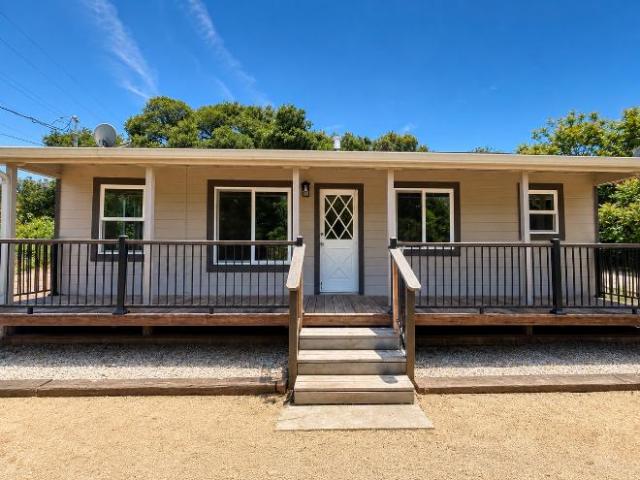3 Br, 1 bath, Single Family 14382 Castroville Blvd