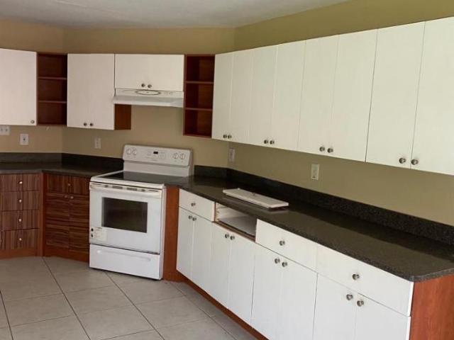 3 Br, 1 bath, Single Family 1451 Egret Road
