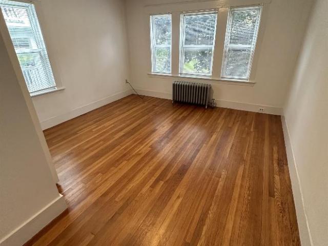 3 Br, 1 bath, Single Family 151 Forest Hills