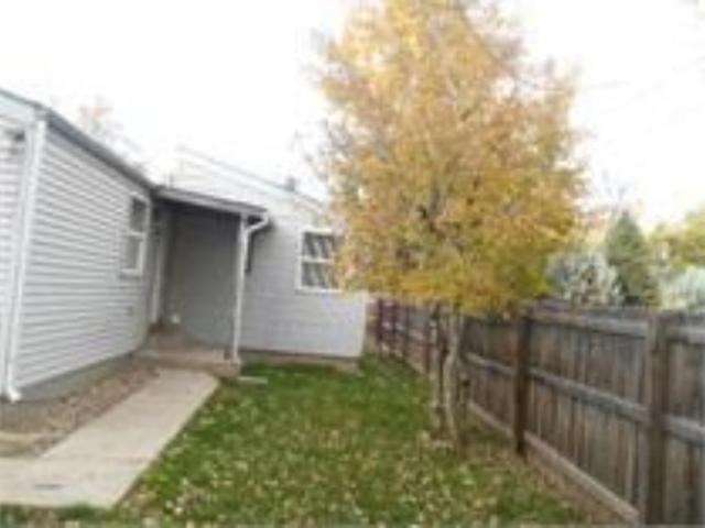 3 Br, 1 bath, Single Family 1545 E 6th St