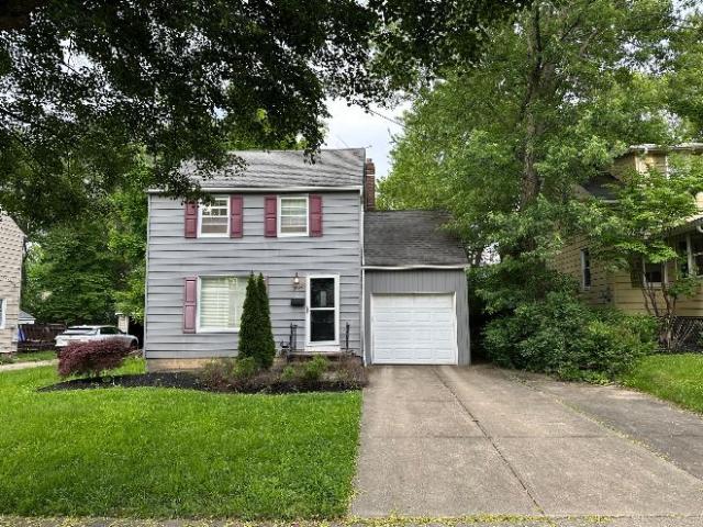 3 Br, 1 bath, Single Family 1547 Commodore Rd