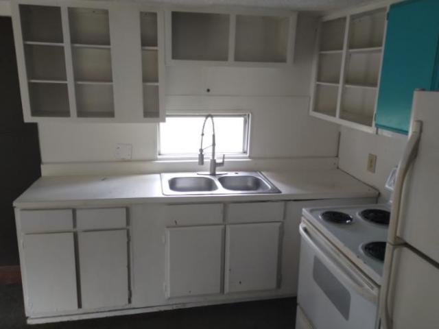 3 Br, 1 bath, Single Family 154 Nw Deer Run Gln