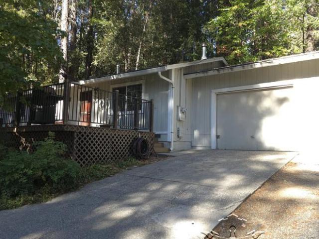 3 Br, 1 bath, Single Family 16048 Mountain View Drive