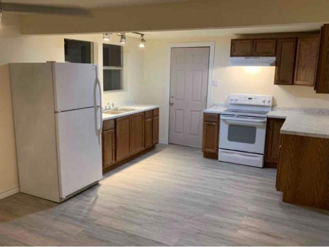 3 Br, 1 bath, Single Family 160 Lavaca St