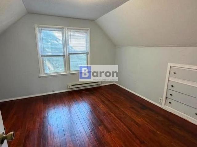 3 Br, 1 bath, Single Family 1642 N Johnson St