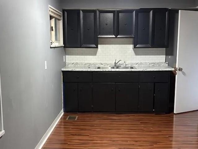 3 Br, 1 bath, Single Family 16801 Langly Ave