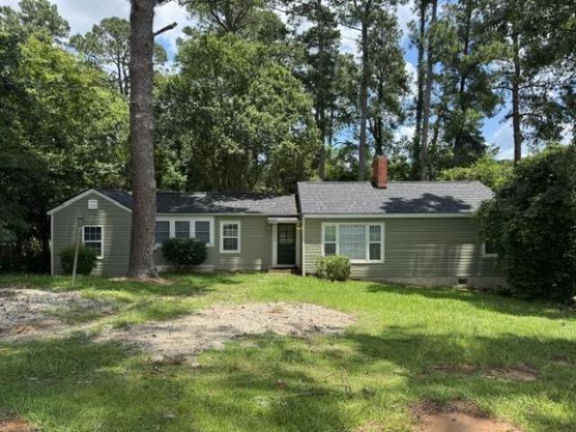 3 Br, 1 bath, Single Family 1685 Upper River Rd