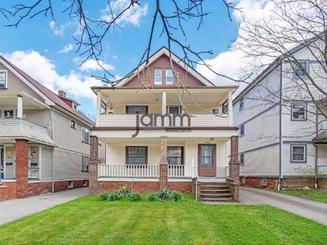3 Br, 1 bath, Single Family 1695 Glenmont Lower